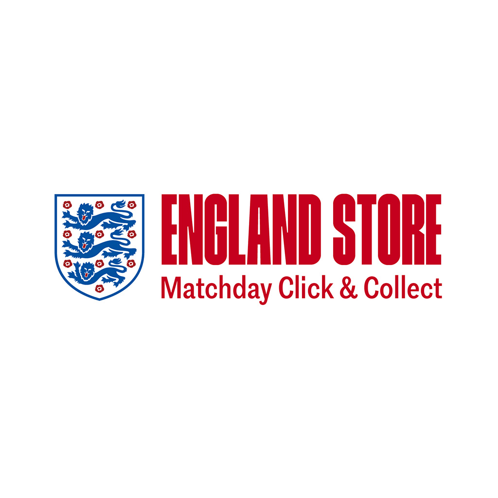 Our Click & Collect Site is now closed | Wembley Store
