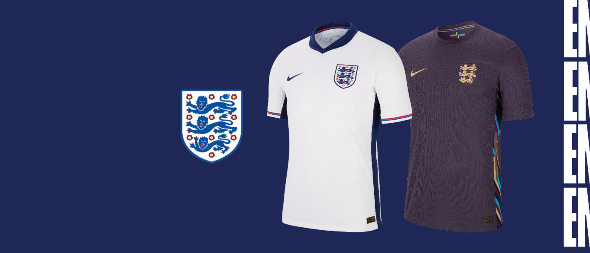 Home | Wembley Store